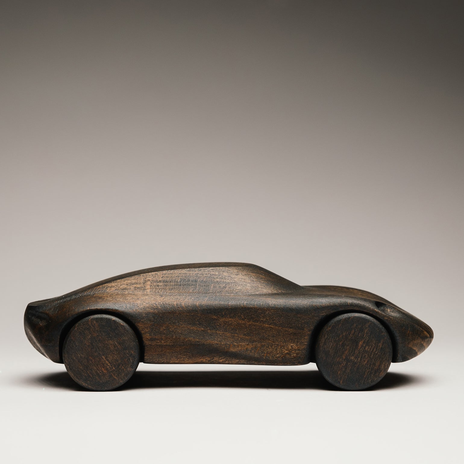 Cars – Oaktale